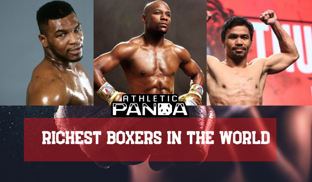 Sports Viewership Statistics for 2025: Latest Data & Trends